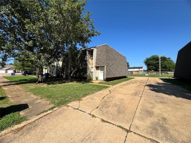 625 Welston Circle