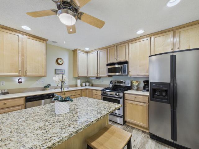 625 Wesley Commons Drive # 47