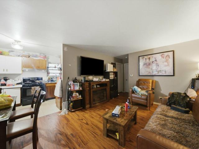 625 Westmoreland Drive
