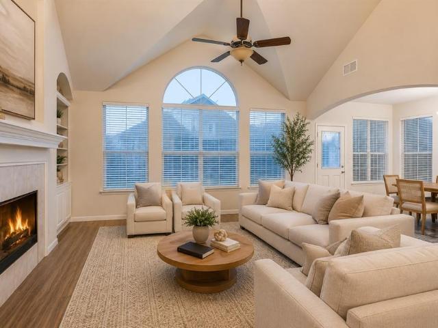 625 Willowwood Trail