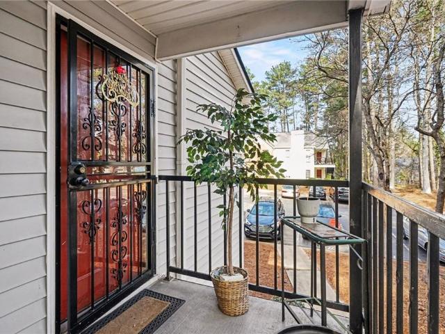 625 Windchase Ln, Stone Mountain, GA 30083 | Compass
