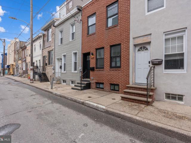 625 Winton St, Philadelphia, PA