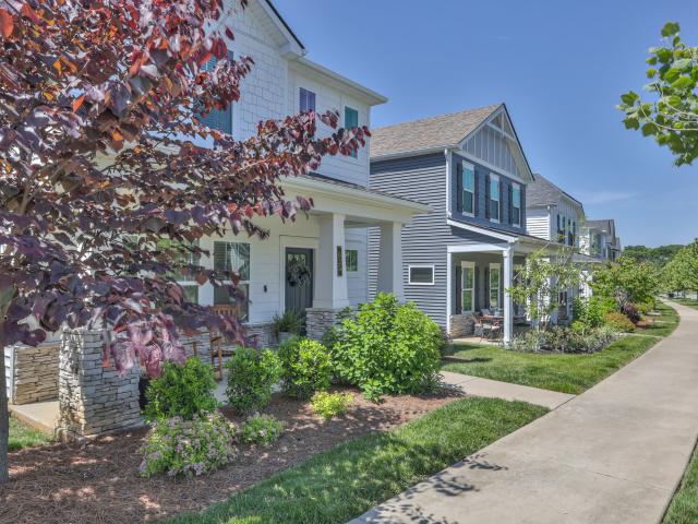 625 Taylor Bend Rd
