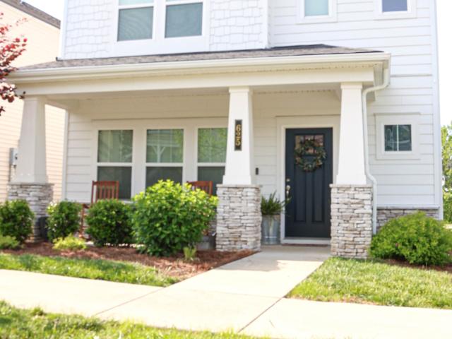 625 Taylor Bend Rd