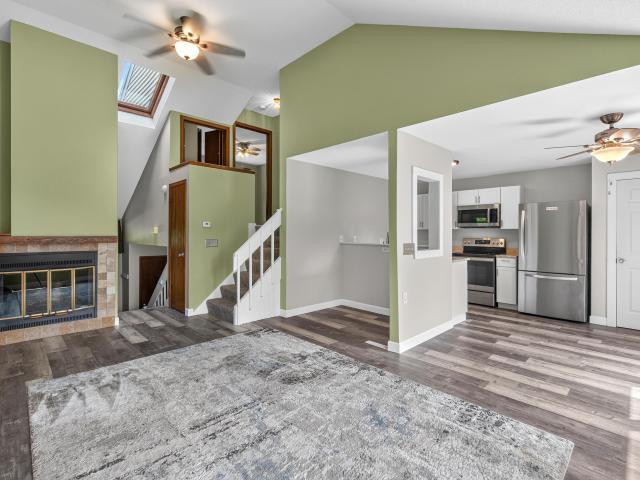 625 Tamarack W Dr