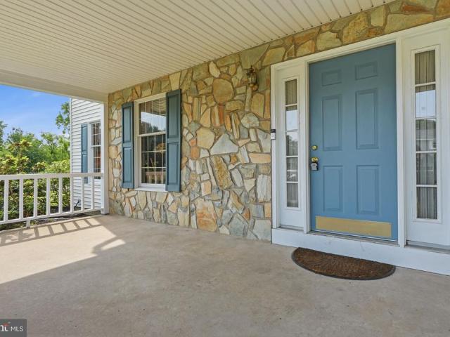 625 Teich Drive