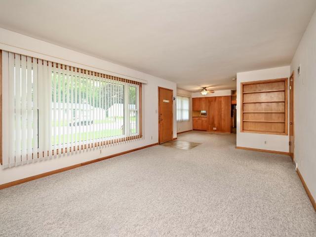 625 Terry Lane