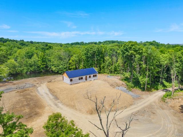 625 Traver Road
