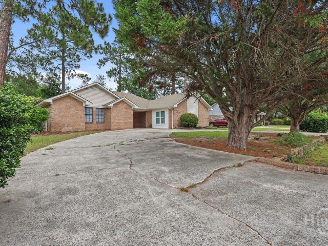 625 Trevor Street