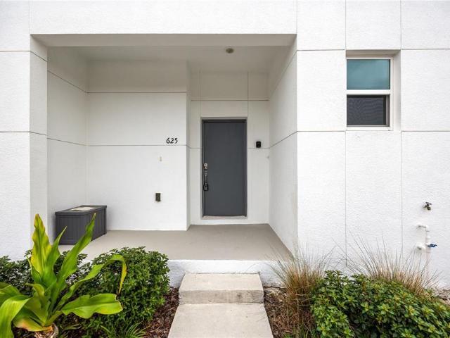 625 Trikomo Dr, Davenport, FL 33896 | MLS #O6372