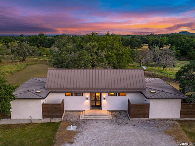 625 Triple Creek Rd
