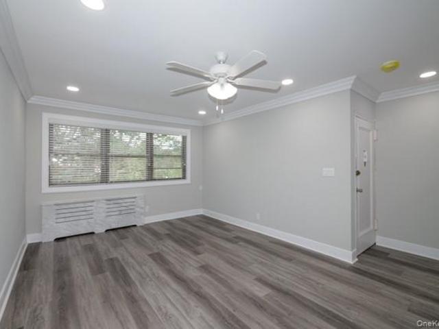 625 Tulip Avenue A3