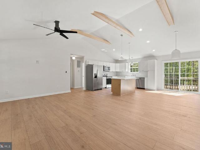 625 Vawter Corner Rd, Louisa, VA 23093 | MLS #VALA2009 | Compass