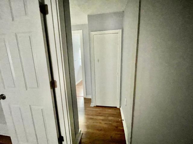 625 Vanadium Road 2 Bedroom Apartment for Rent at 625 Vanadium Rd, Bridgeville, PA 15017
