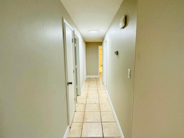 625 Verbenia Dr, Satellite Beach, FL