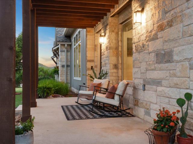 625B Las Colinas Dr