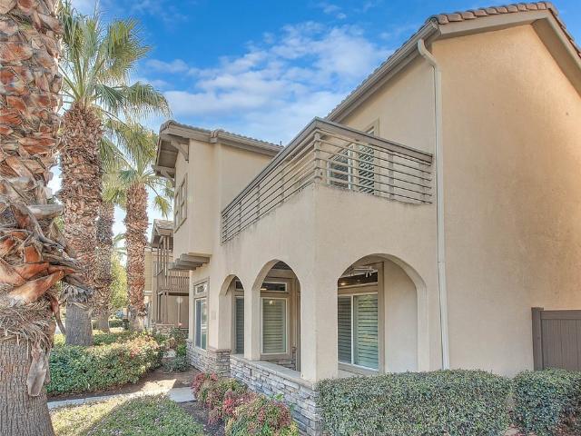 6264 Manzanita Way
