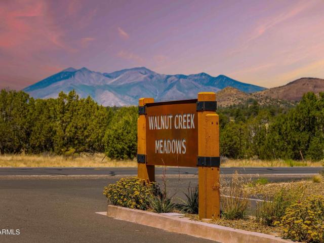 6264 MEADOWS Lane, Flagstaff, US, AZ