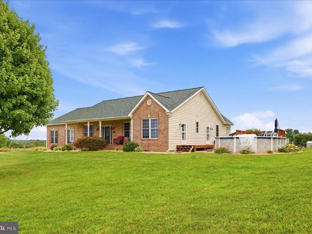 6264 Middle Road