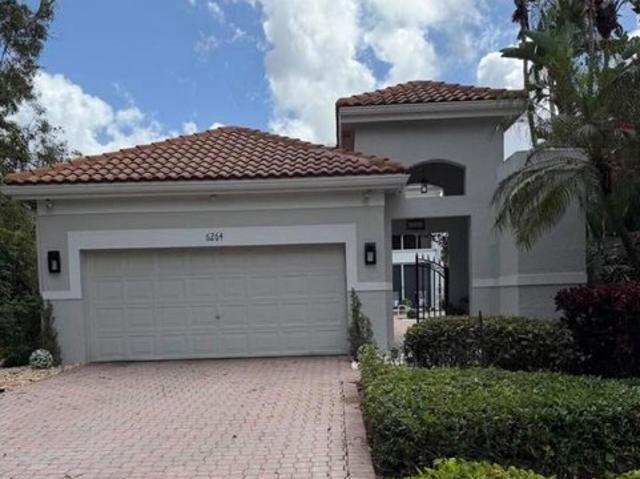 6264 NW 21st Ct, Boca Raton, FL 33496