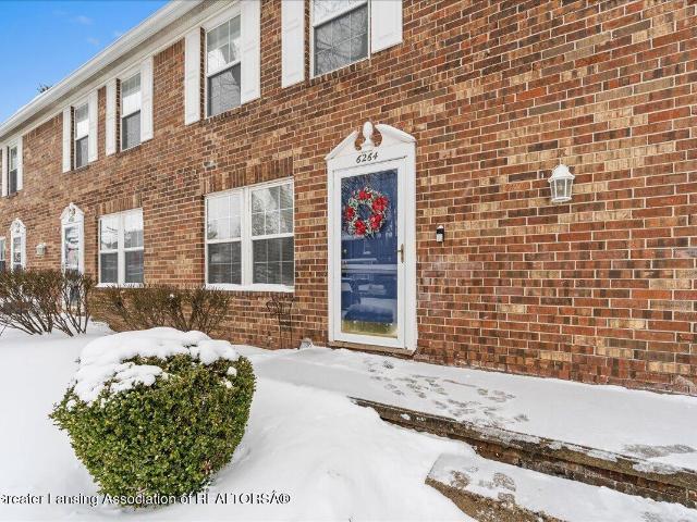 6264 Beechfield Drive