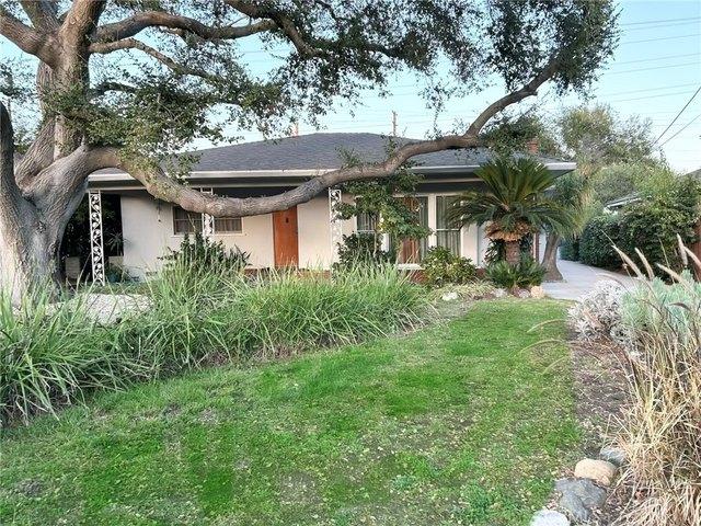 6264 Bion Ave, San Gabriel, CA 91775