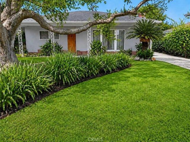 6264 Bion Ave, San Gabriel, CA 91775