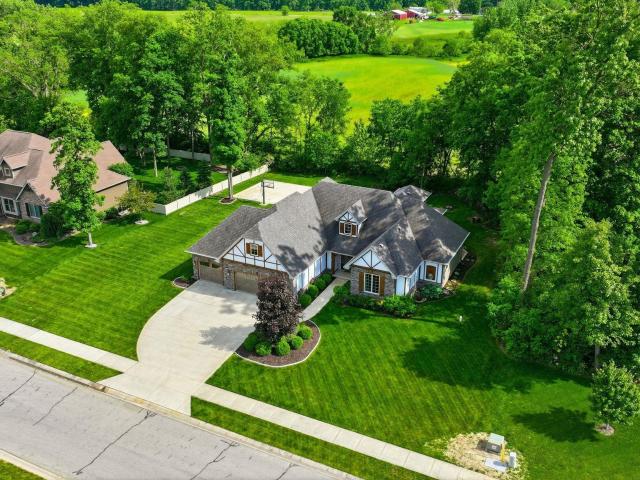 6264 Deer Hollow Road