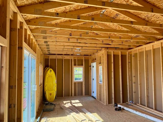 6264 E Townline Lake Road