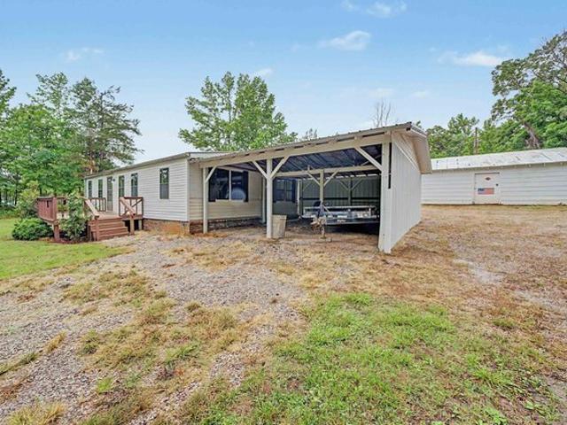 6264 Highway 45 S, Ramer, TN 38367