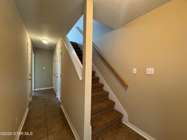 62/64 Inverness Rd