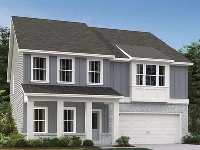 6264 Kismet Rd, Buford, GA 30518