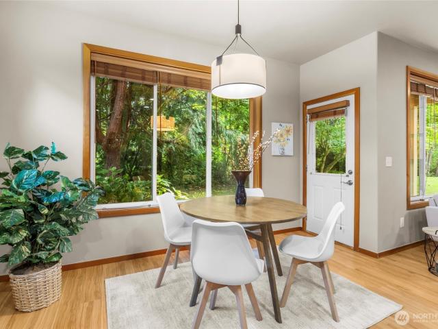6264 Kona Court