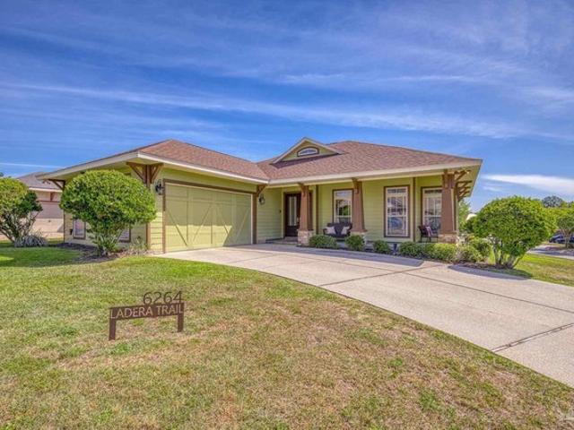 6264 Ladera Trl, Pace, FL 32571