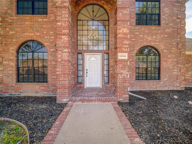6264 Lemans Dr, Corpus Christi, TX 78414 | MLS #465628 | Compass