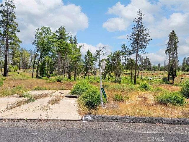 6264 Pueblo Drive