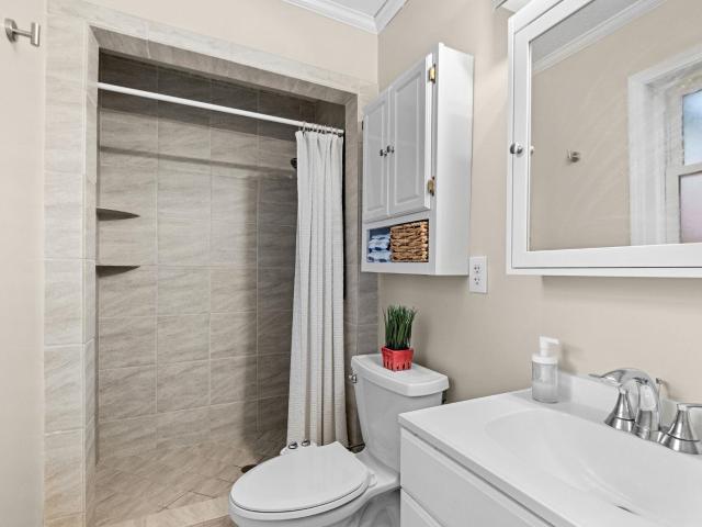 6264 Skylight Dr, Bartlett, TN 38135 | MLS #10220