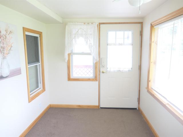 6264 Wildwood Drive