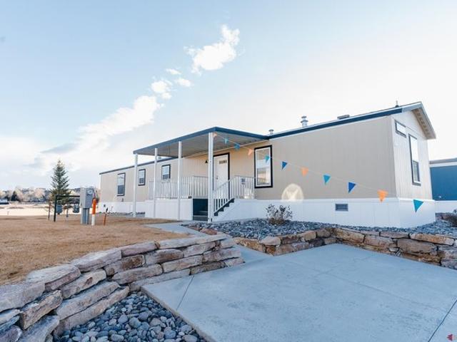 62650 Lasalle Rd Unit 330, Montrose, CO 81401