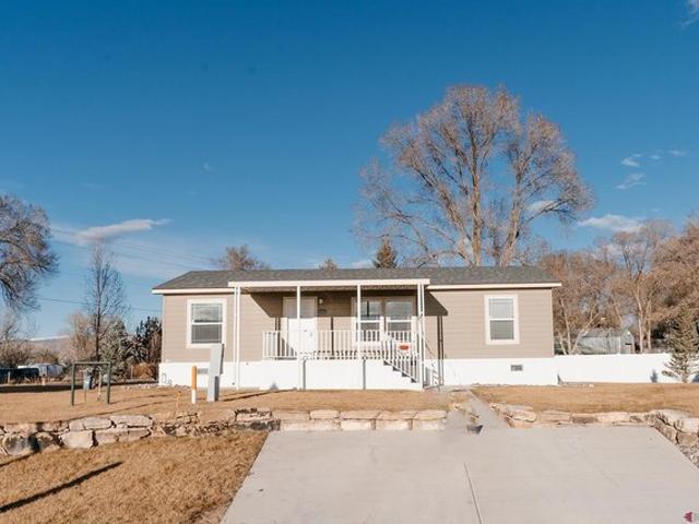 62650 Lasalle Rd Unit 343, Montrose, CO 81401