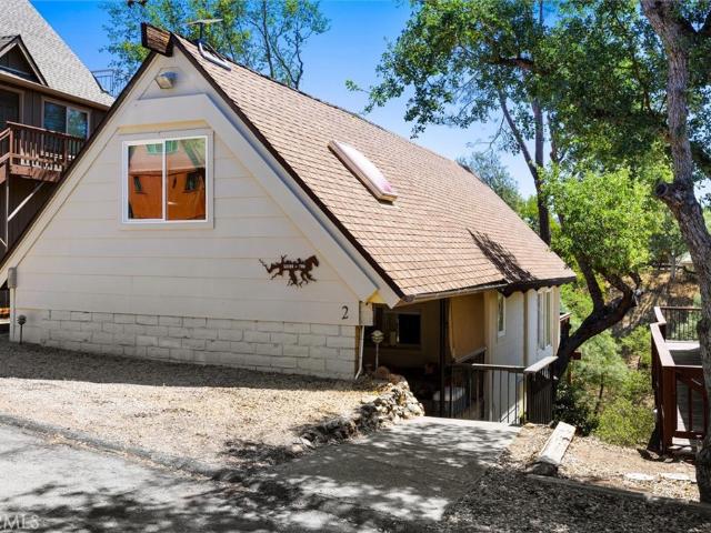 6265 Nacimiento Shores 2
