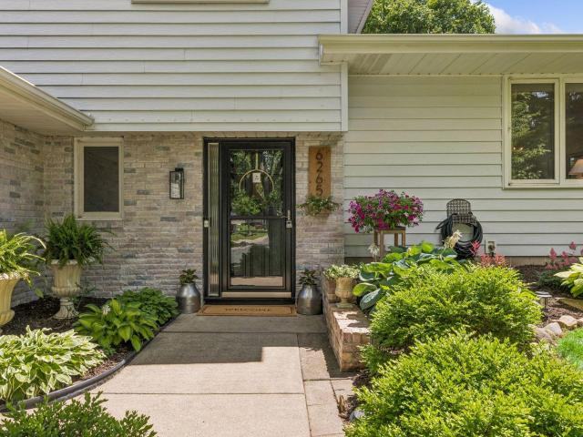 6265 Oakwood Road
