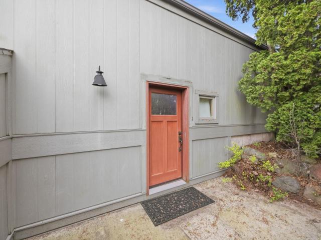 6265 Onwenstia Trail