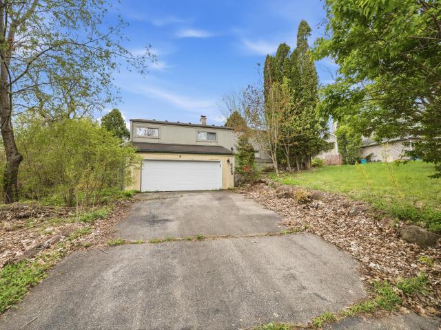 6265 Onwentsia Trail, Oregon, WI 53575 | MLS #2022 | Compass