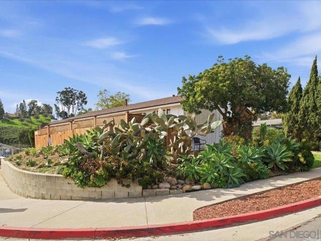 6265 Aldford Pl