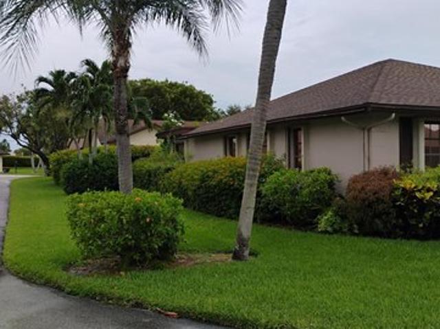 6265 American Azalea Ln, Greenacres, FL 33463