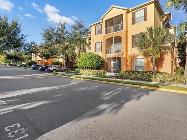 6265 Contessa Dr Apt 210, Orlando, FL 32829