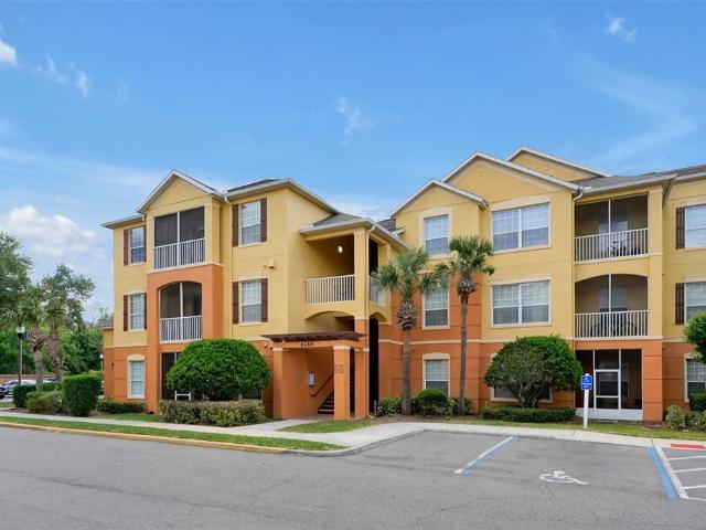 6265 Contessa Dr, Unit 303, Orlando, FL 32829 | MLS #O6394