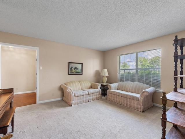 6265 County Road 305, Grandview, TX 76050 | MLS #21233