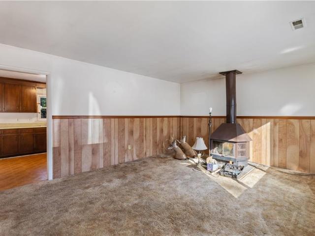 6265 Debbie CIR